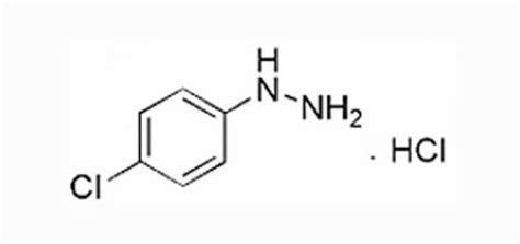 2 Aminopyridine Powder Grade Standard Ip At ₹ 500kg In Hyderabad