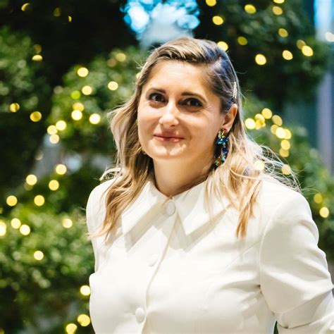 Geanina Simion Când S O Luat Mama Cu Tata Bunicu O Pus Facebook