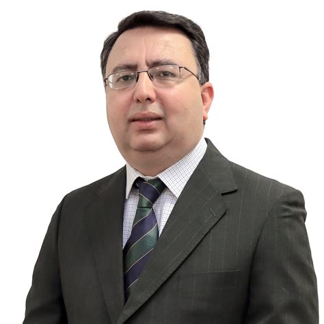 Dr Khurram Saleem Khan Sheikh Shakhbout Medical City Abu Dhabi