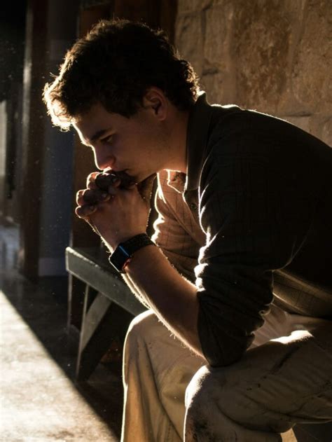 Forgetting Things Heres Why Your Brain Erases Memories 🤔💭 Daily