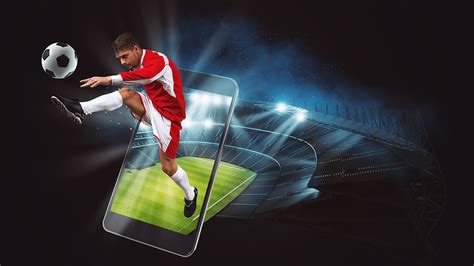 Worldwide Local Latency With Scylladb Zeroflucs Strategy The New Stack