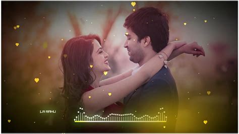 O Re Matlabi New Gujarati Whatspp Status Jignesh Kaviraj YouTube