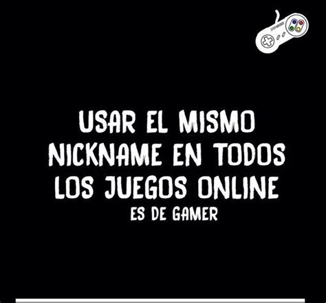 Gamer Real Meme Subido Por Rulyseeker971 Memedroid