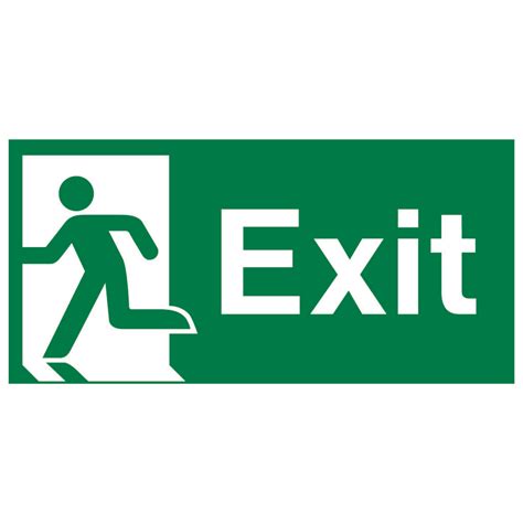 Exit Jackson Screen Print Expert Screen Print And Signage Creation