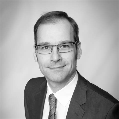 Manitz In Der Personensuche Von Das Telefonbuch