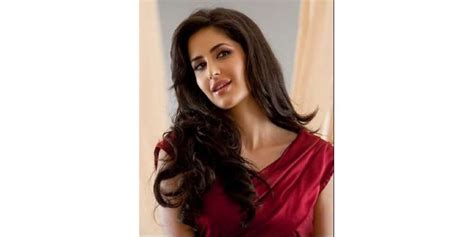 کترینا کیف بھی میڈم تساؤ کی زینت بن گئیں