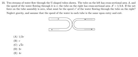 2010 Problem 23