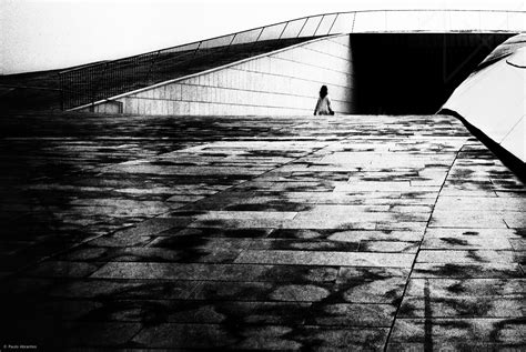 Untitled By Paulo Abrantes