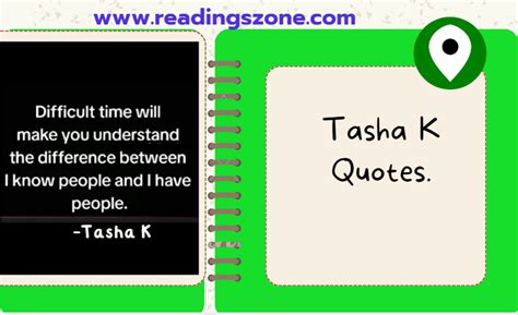 Influencer Tasha K Net Worth About Her Famous Journey And Bio 2026