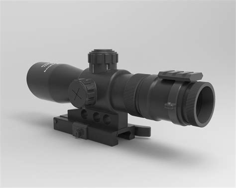 Guide To Surface Finishes In Cnc Machining Ethereal Machines