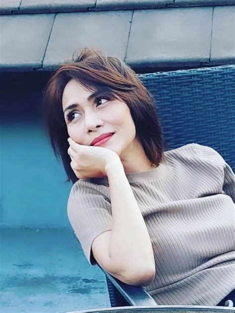Wenny Ariani Didukung Suami Untuk Menyelesaikan Masalahnya Dengan Rezky