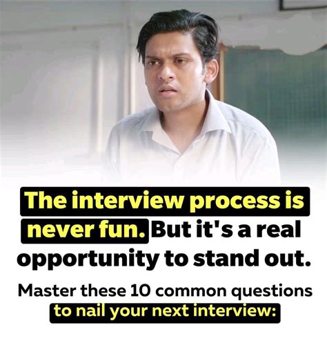 Md Riyazuddin↗️ On Linkedin Interviewtips Jobinterview Jobsearch