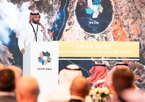 Saudi Review Says 87 Of Vision 2030 Projects On Right Track Agbi