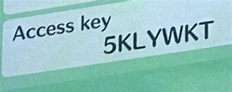 Kirby Mii Made By Me R Kirby