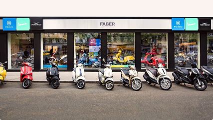 Moto Guzzi V Stone Plus Zubeh R Gutschein Aktion Naked Bike