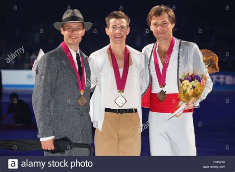 Pictures Of Ilia Kulik