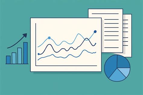 A Beginners Guide To Google Analytics 4 In 2025 Reigntheme Com