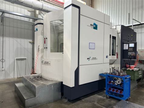 중국 맞춤형 Cnc 가공 제조업체 및 공급업체 및 공장 중국에서 만든 도매 Cnc 가공 다롄 이노베이션 금속 유한 회사