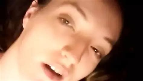 Free Birthday Surprise Porn Videos Xhamster