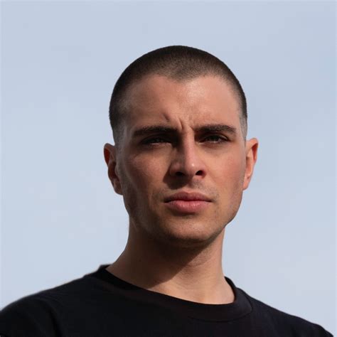 Tom Michael Siebold Digital Concepts And Creation Universal Music