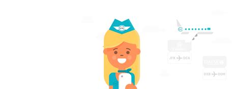 Jelly Valley Design Agency Bratislava Slovakia Uiux Design Designing