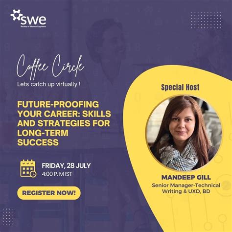 Mandeep Gill On Linkedin Register Now G4xzxwt5 Join Me For Todays Coffee Circle…