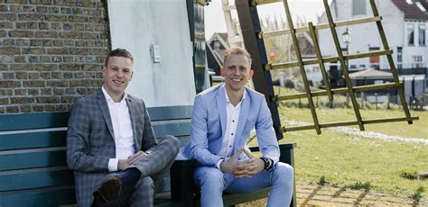 Slim Makelaardij Added A New Photo Slim Makelaardij