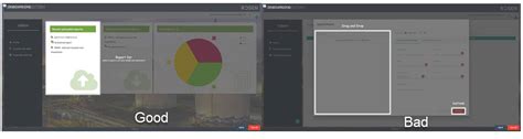 The Ngx Onboarding Doesnt Work Properly In A Popup Window · Issue 38