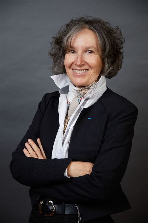 𝑁𝑜𝑚𝑖𝑛𝑎𝑡𝑖𝑜𝑛 𝐶𝐸𝑆𝐸𝑅 Industries Méditerranée