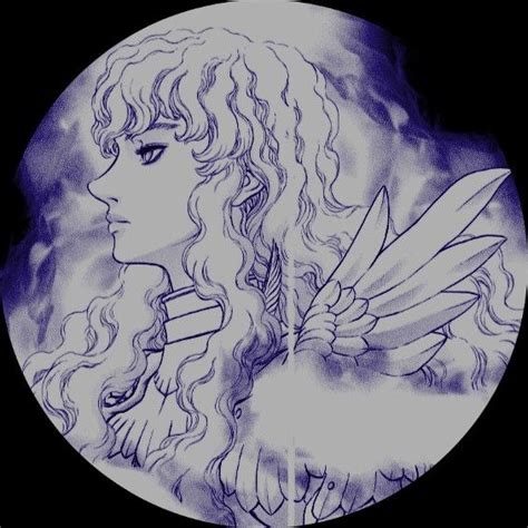 ᮫݁ 𓏲 •᷅ࡇ•᷄ 𓄹 𓈒 ꞌꞋ ˖ֹׁ ⋅ In 2023 Anime Berserk Dark Aesthetic