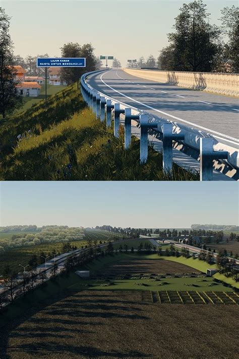MAP MOD ASSETTO CORSA Karyakarsa