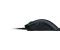 Razer DeathAdder V2 ab 49,90 € (Juli 2025 Preise) | Preisvergleich bei ...