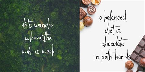 Steadfast Font Fontspring