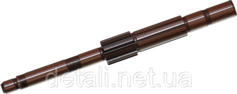 Купить Промвал перфоратора Makita HR2470 оригинал 324668-1, цена 400 ...