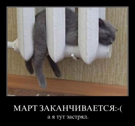 Оформлення листівки
