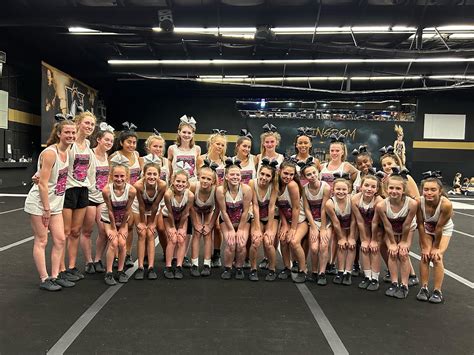 Queens Lady Luck And High Rollers Are Innovation Cheer