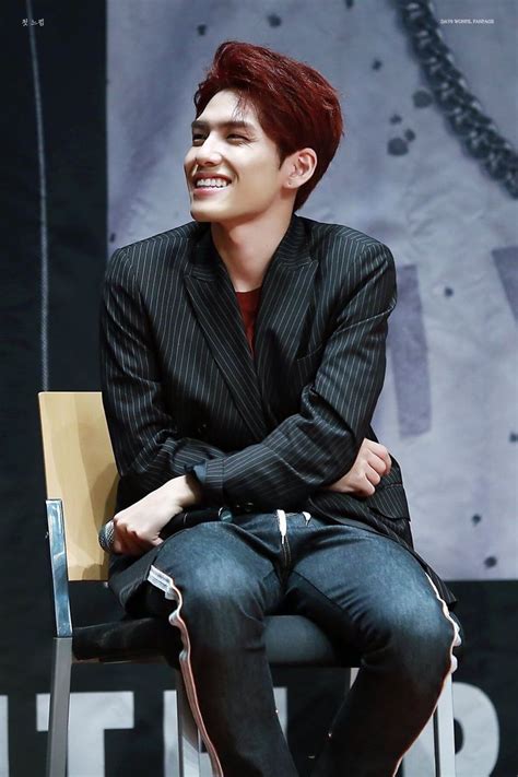 Pin By Gold On Wonpil Kim Day6 Got7 Kim