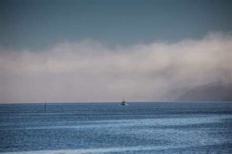 Informasjon Om Krav Til Bat Ael Sjømatbedriftene