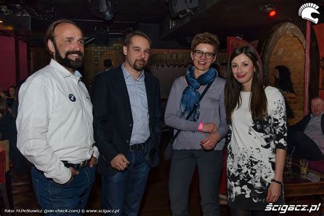 Zdjęcia Robert Domanski Roland Zakrzewski Magdalena Piskorz Zmija