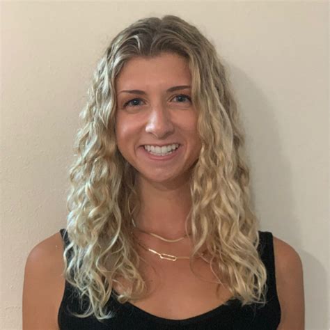 Samantha Schmitz Physician Assistant Emergent Medical Associates