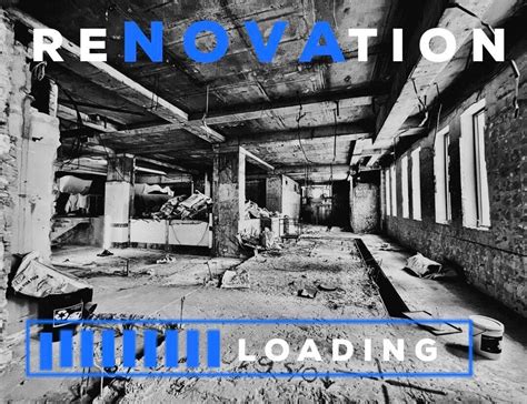 Nova Asset Management Bangkok