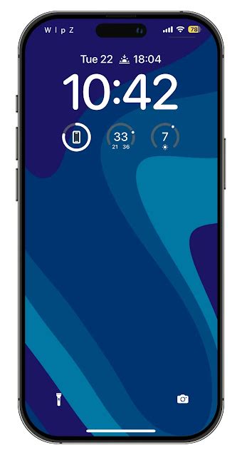 Vivid Array Collection Of Iphone Wallpapers