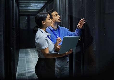 Sap Advisory Services Syntax