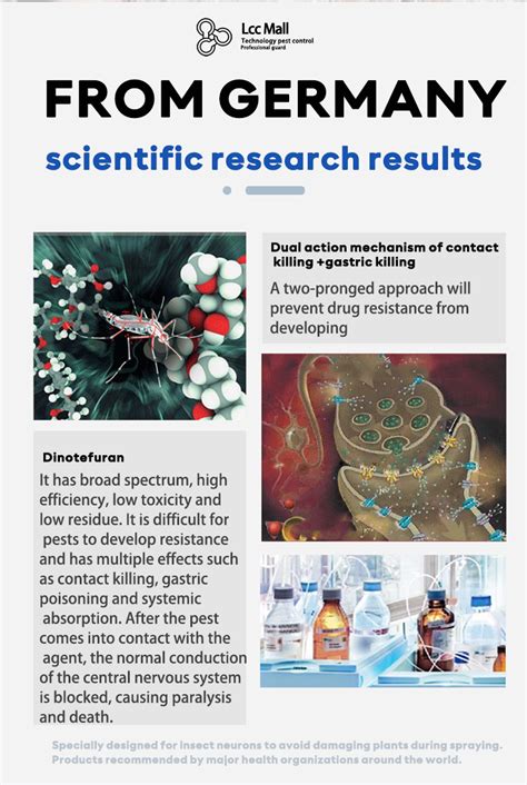 Organic Ant Spray Killer 500ml Ant Killer Spray Odorless From Japan