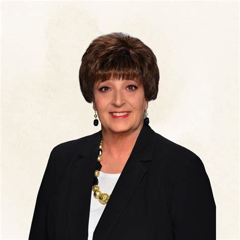 More Than Ts This Is Forever Beautiful With Connie Facebook