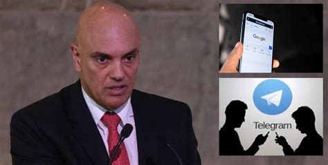 El Supremo De Brasil Aparta Temporalmente Al Gobernador De La Capital