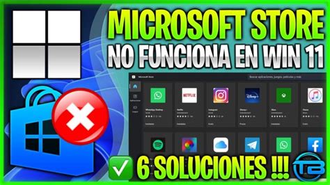 Sysprep Fails When Removing Or Updating Provisioned Windows Store Apps