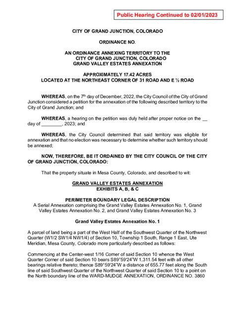 Fillable Online Zoning And Development Code Update Code Assessment Fax Email Print Pdffiller