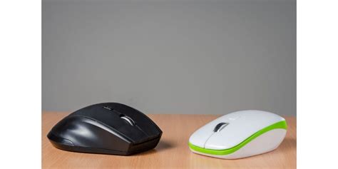 Do Bluetooth Devices Have Mac Addresses Whatsabyte