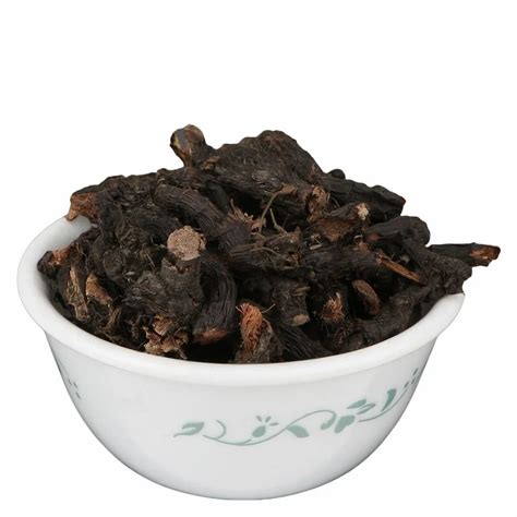 Cyperus Scariosus Brown Nagarmotha Herb Packaging Type Loose At Rs 70